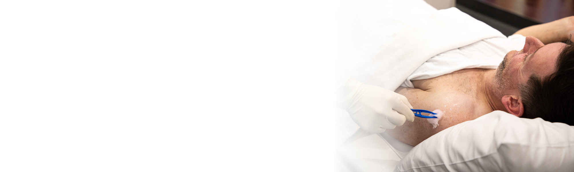 Joint Injections | Qscan